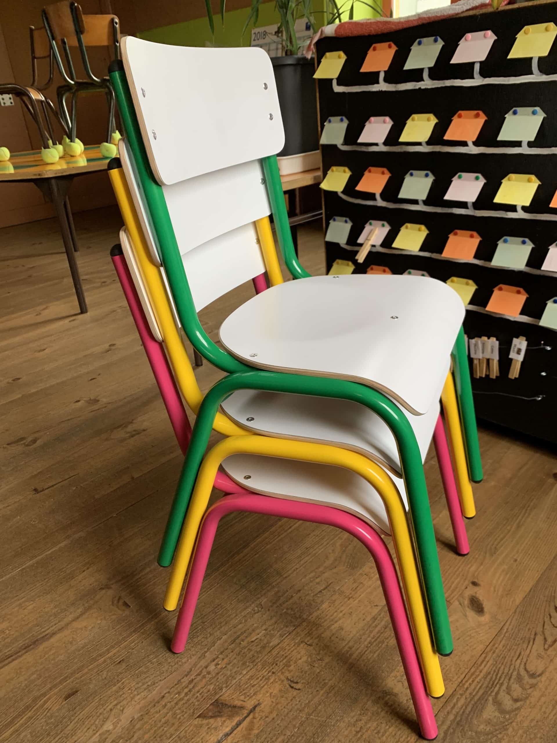 CBI Diffusion - Nos réalisations